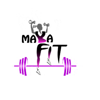 Meios de pagamento e de frete - Maya Fit