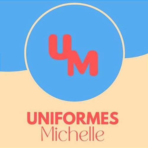 UNIFORMES MICHELLE