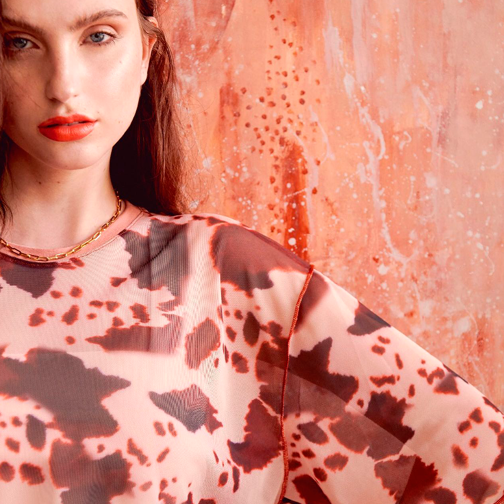 Tendências da Moda Feminina: Estilo e Elegância em 2023 - Astele