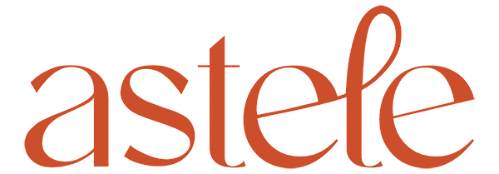 Astele