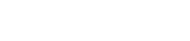 Artex - Tema NBuilder Moda Feminina