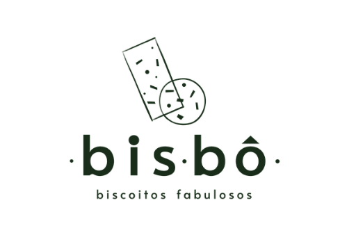 Bisbô Biscoitos Fabulosos
