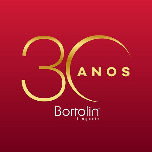 Bortolin Lingerie