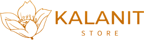 Kalanit