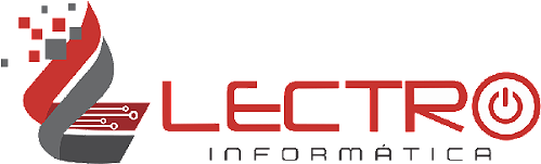 Lectro Informática
