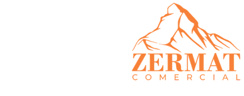 Zermat Comercial