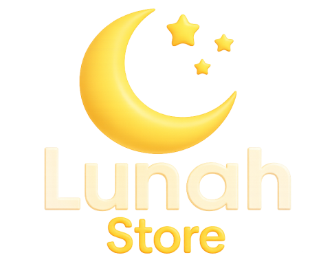 Lunah Store