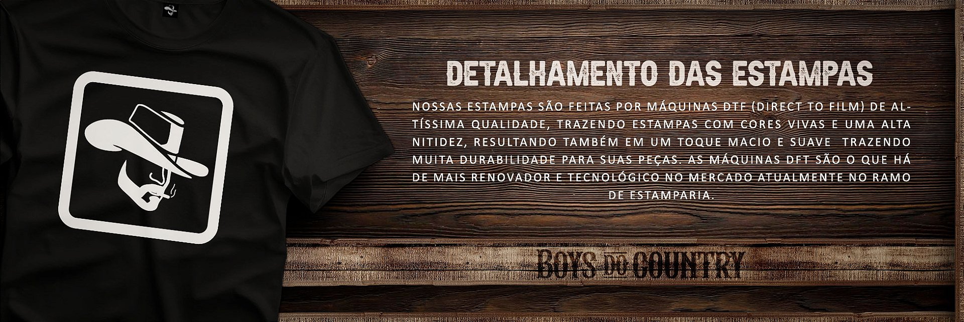 Camiseta Boys do Country -- 59 - Boys do Country - Sua moda Country ...