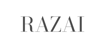 RAZAI TECIDOS no Brás - Ruas do Brás, O seu guia de loja das Ruas do Brás