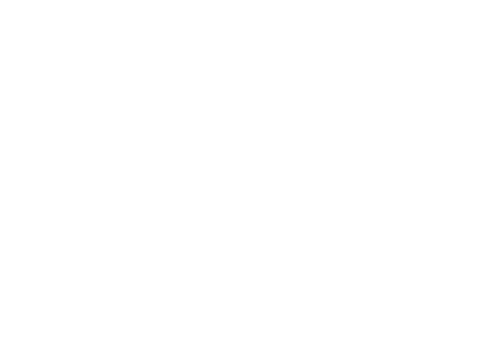 Can.u.do Produtos Sustentáveis