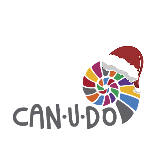 Can.u.do Produtos Sustentáveis