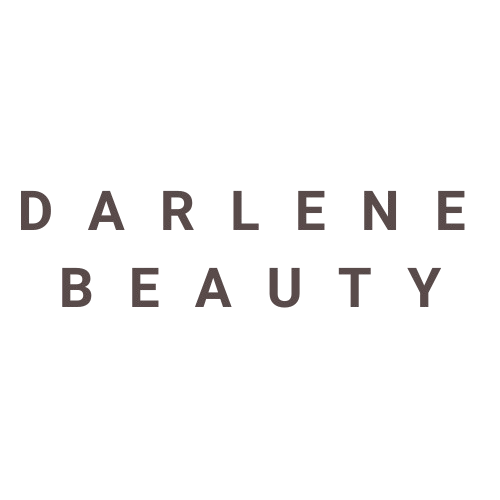 Darlene Beauty