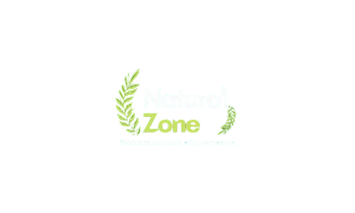 Natural Zone