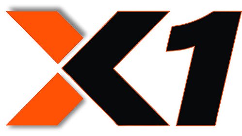 X1 Comercial