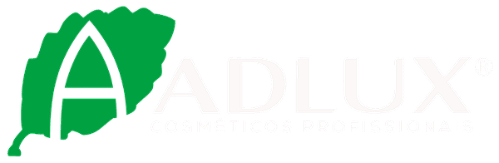 Adlux Sorocaba – Loja de Cosméticos