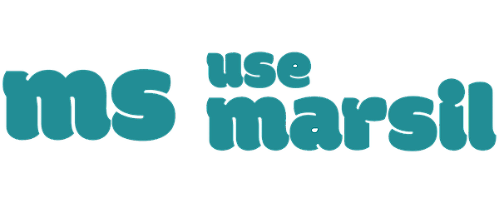 Ocultar - Marsil Camisetas