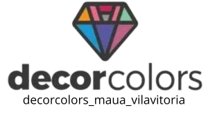 Promoção de Tinta Borracha Líquida 18 Litros Decor Colors