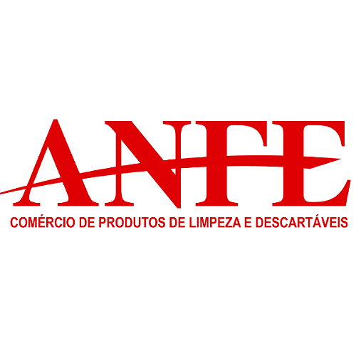 produtosanfe