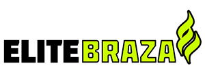 Elitebraza.com