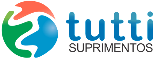 Tutti Suprimentos