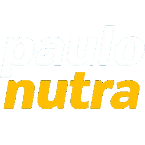 Paulo Nutra
