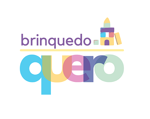 CLÁSSICOS - Brinquedo Quero