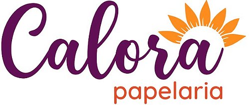 Kit escolar - Calora Papelaria