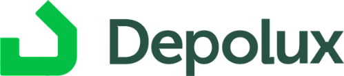 Depolux