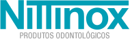 Materiais Odontológicos