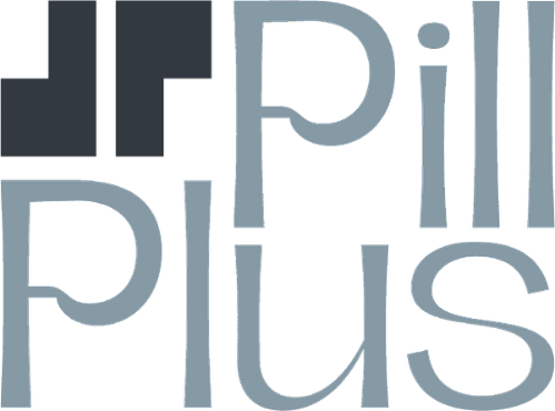 Pill Plus
