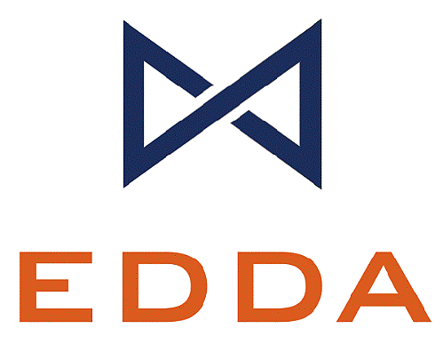 EDDA
