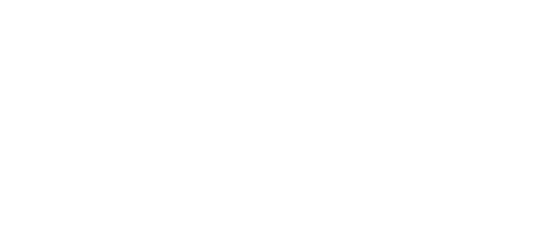 DGM Distribuidora