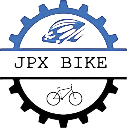 JPX BIKE