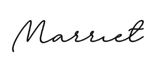 VER TODOS - Marriet Store