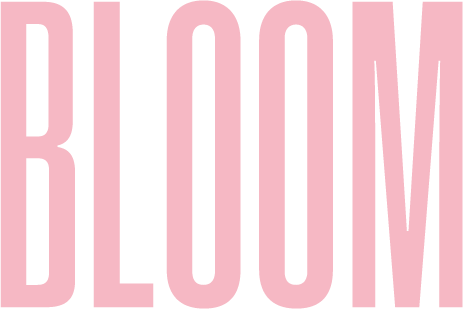 Bloom Cosméticos