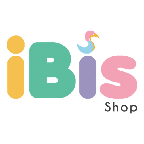 iBis Shop - Brinquedos e Produtos Infantis
