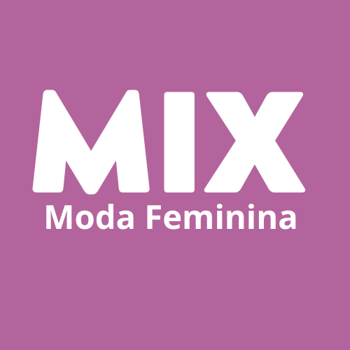 VESTIDOS - MIX MODA FEMININA