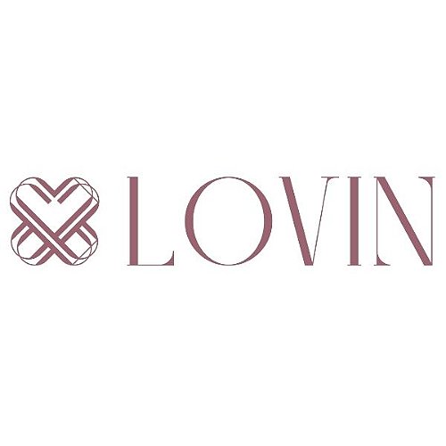 Lovin