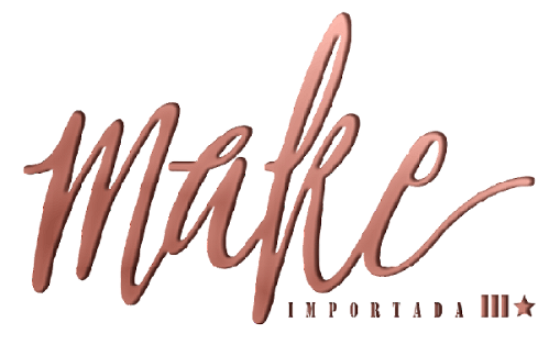 Make Importada