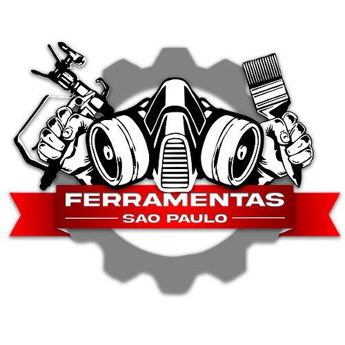 MAQUÍNA DE TEXTURA - Ferramentas São Paulo