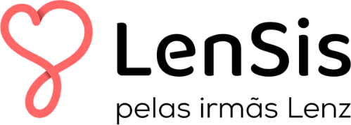 T-shirt - Moda Lensis