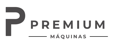 ACESSÓRIOS PICOLETEIRA - LOJA PREMIUM