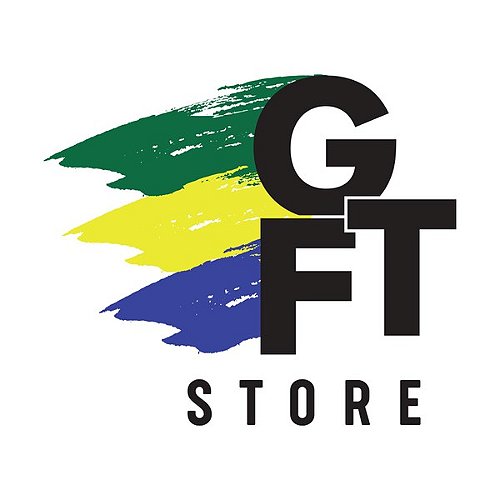 Uniforme NoGi GFTEAM