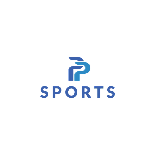 PP Sports - A Loja de Todos Atletas