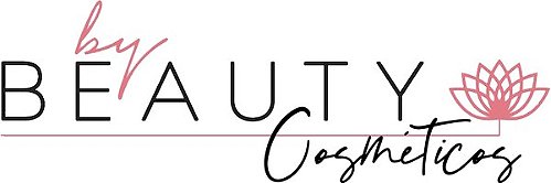 BY BEAUTY Cosméticos - Cuidar da sua beleza, cuidar de você