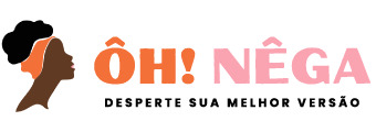 ÔH! NEGA