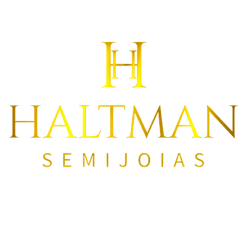 Haltman Store