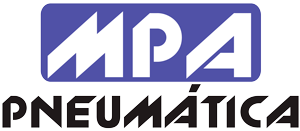 MGA - MPA PNEUMATICA