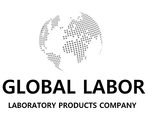 MATERIAL CONSUMO PLASTICO - Global Labor