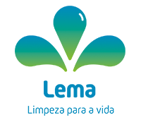 LEMA ECO
